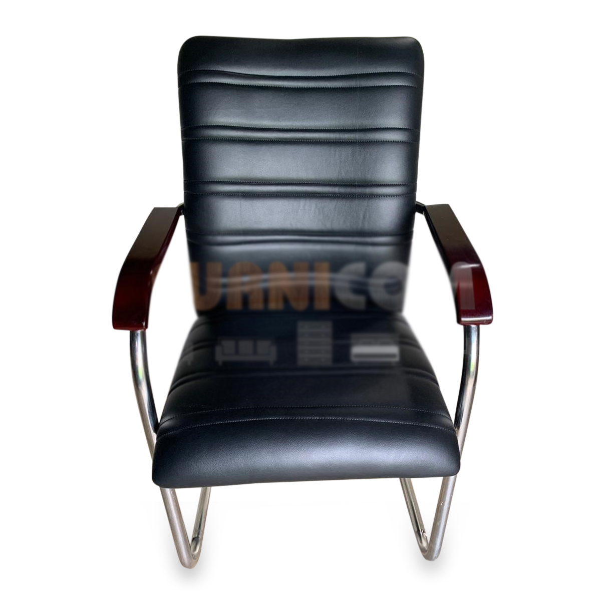 Lightweight Office Chair (FCOC 4) | Daraz.com.bd