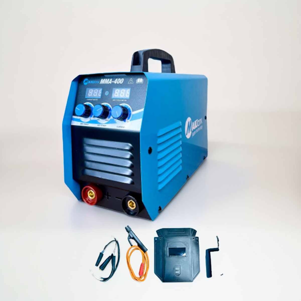 Buy Power Welding Tools Online at Best Price in Bangladesh - Daraz.com.bd