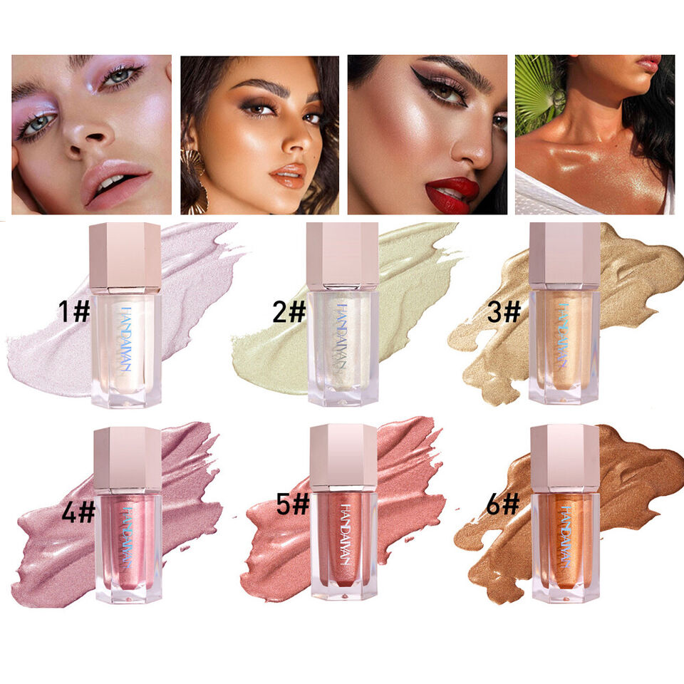 HANDAIYAN - Buy HANDAIYAN at Best Price in Bangladesh | www.daraz.com.bd