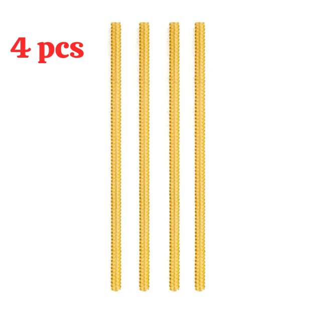 Simple Spiral Based Ring Tools Spring Coil Ring Size Adjustment Guard ...