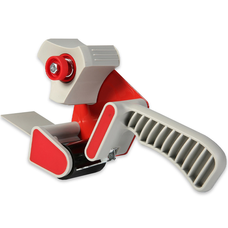 Scotch Tape Cutter | Daraz.com.bd