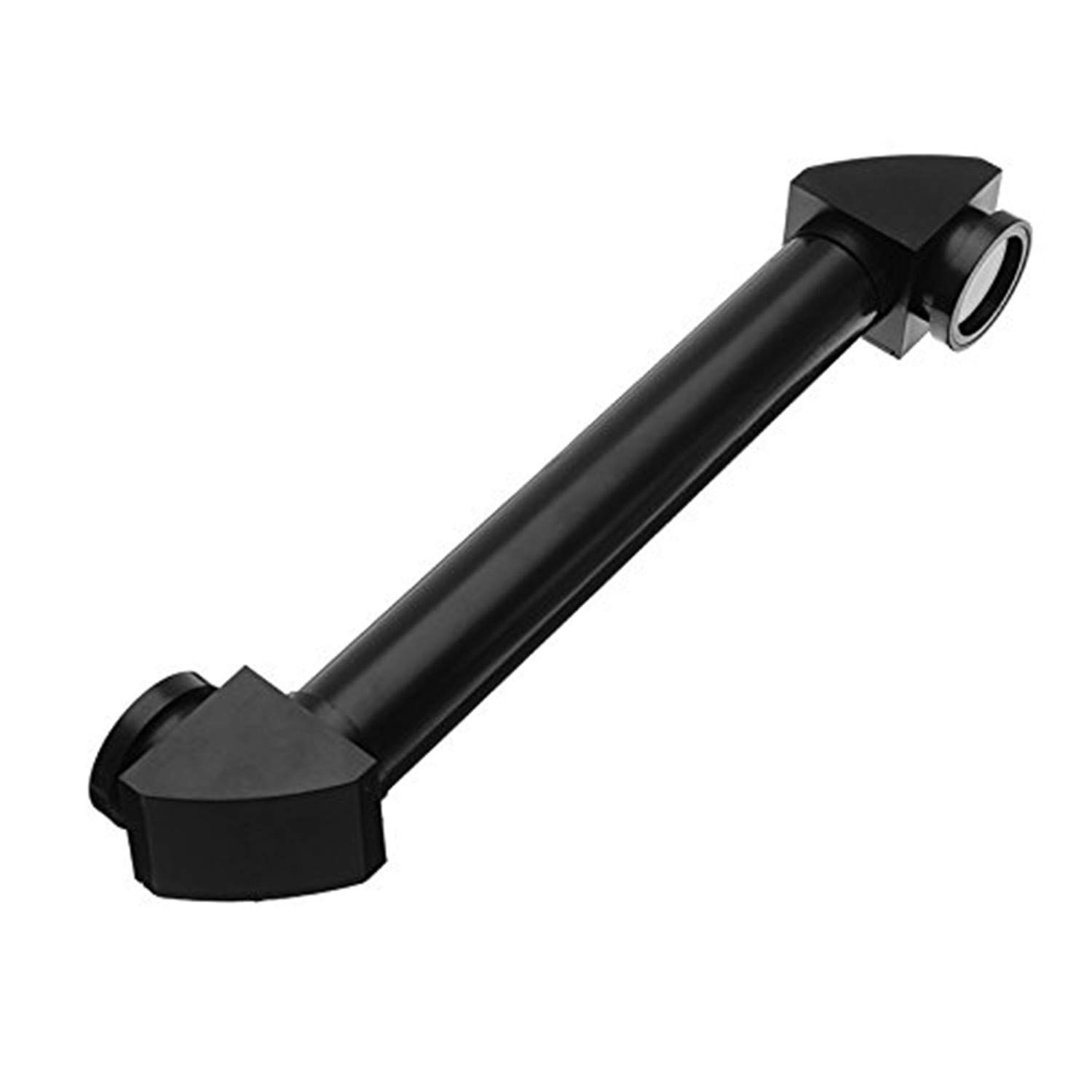 Periscope Model Laboratory Detachable Optical Reflection School ...