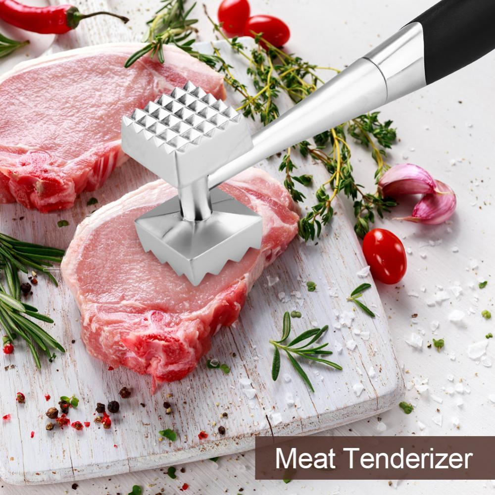 Meat Tenderizer Hammer - Satol Express