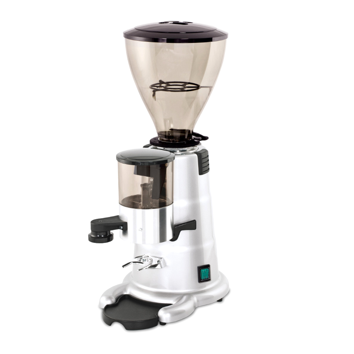 Coffee Lab Bangladesh - Coffee Grinder MD75 | Daraz.com.bd