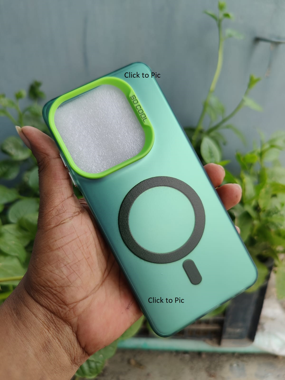 For Honor X8B super so cool hard protection back cover | Daraz.com.bd