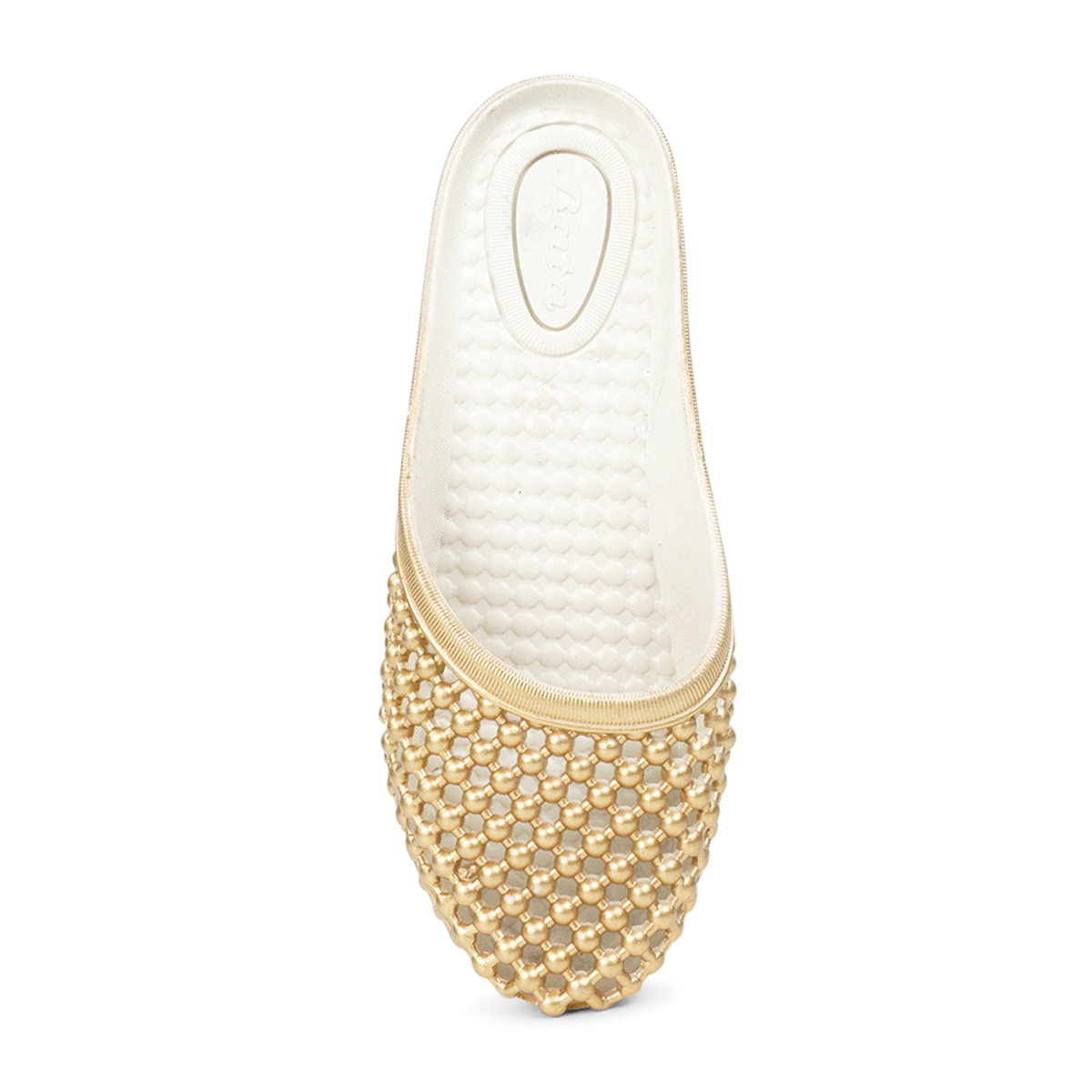 Sandak NIPUN Rubber Sandal for Women | Daraz.com.bd