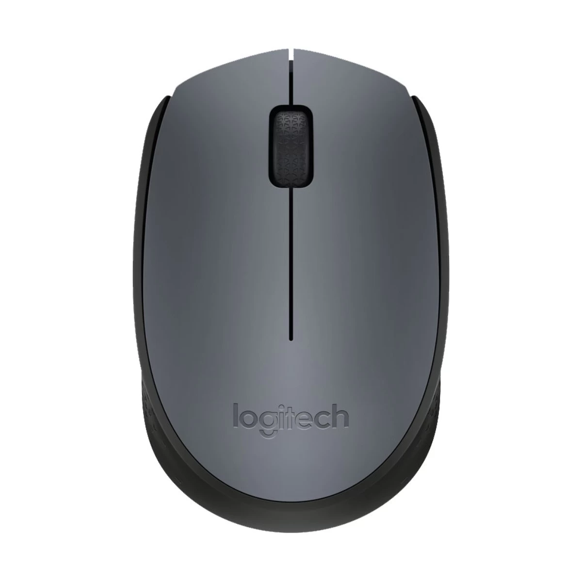 Logitech M170 Wireless Mouse | Daraz.com.bd