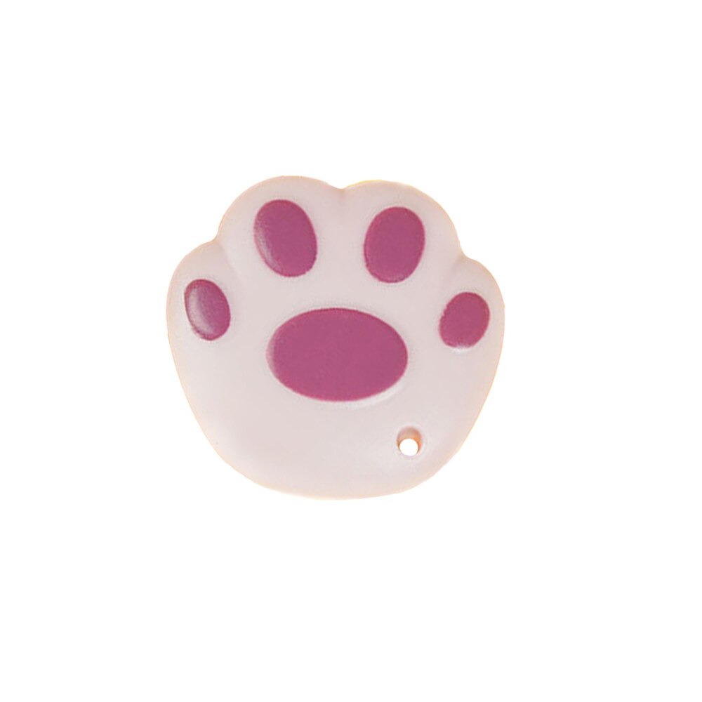 Cat Claw Paper Cutter Mini Paper Cutter | Daraz.com.bd