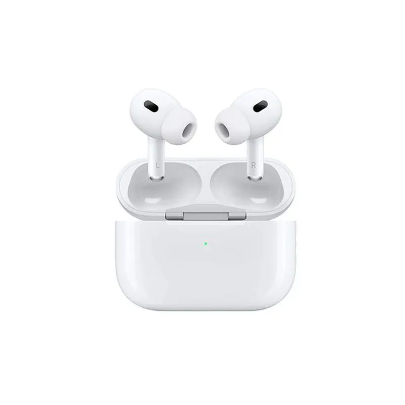 Airpods Pro / tws wireless earbuds Bluetooth bluetooth headphone With ...