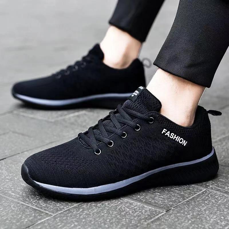 Men's shoe | Daraz.com.bd: Buy Online at Best Prices in Bangladesh ...