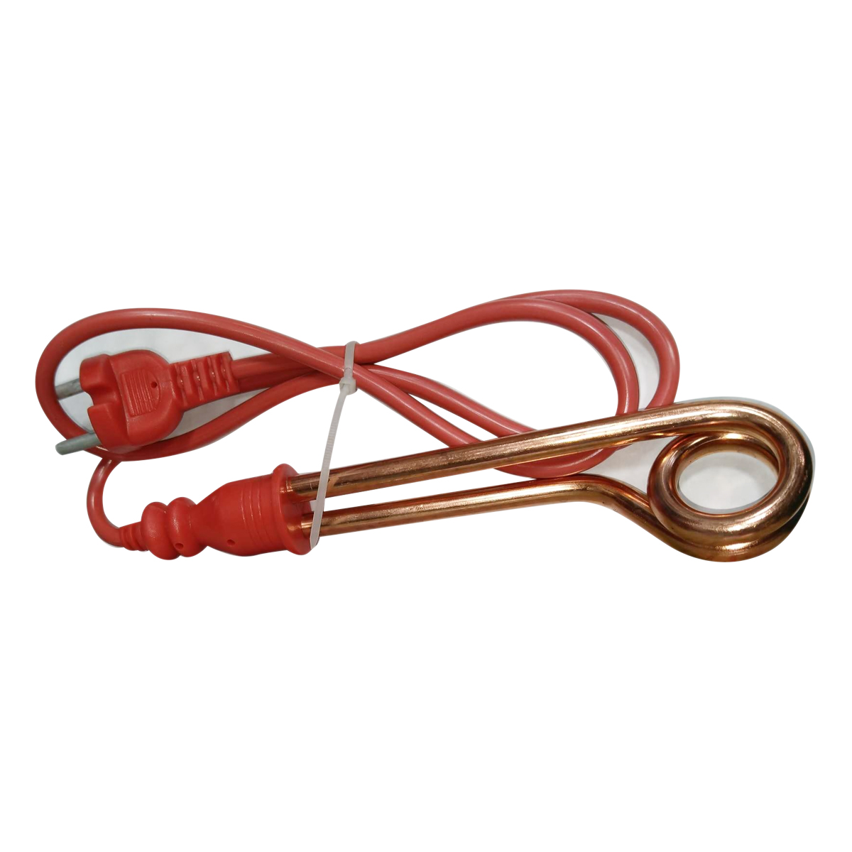 Water Heater/ Rod Heater | Daraz.com.bd