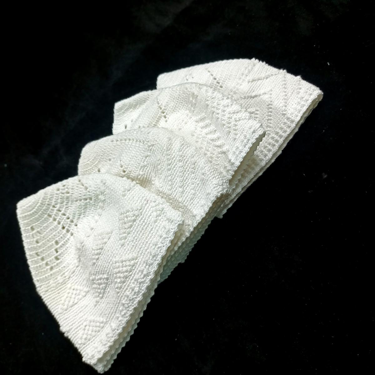 Islamic Muslim Prayer Tupi Cap For Men | Daraz.com.bd