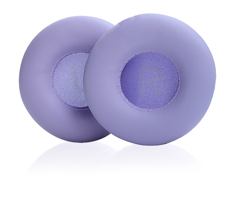 Replacement Ear Cushion Pads for Sony WH-CH510 WH CH510 Headphones ...