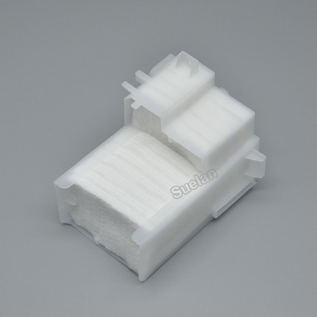 1469197 Maintenance Box For Epson L800 R290 R330 T50 T60 L801 L805 ...