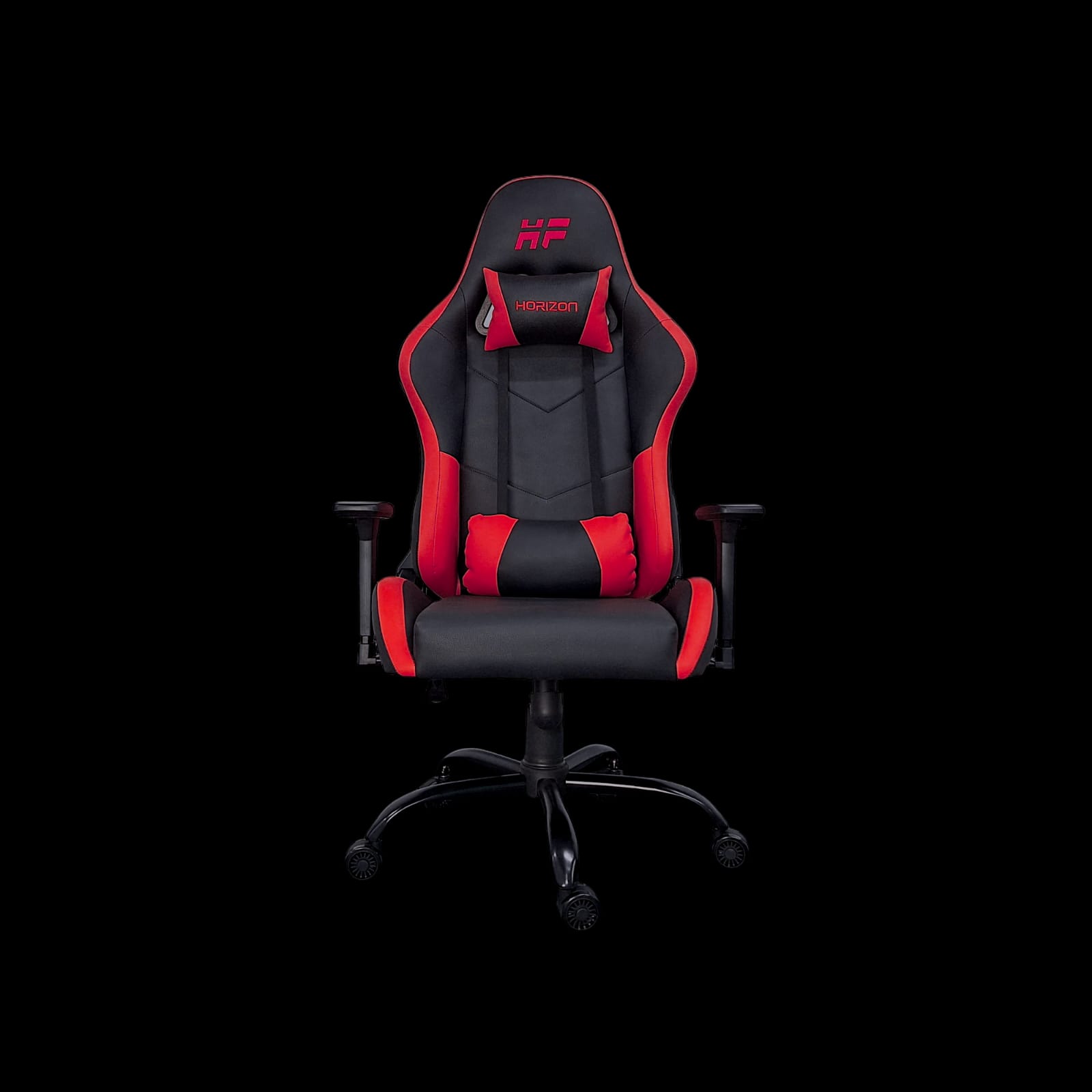 Horizon “Apex Series” Premium Gaming Chair | Daraz.com.bd