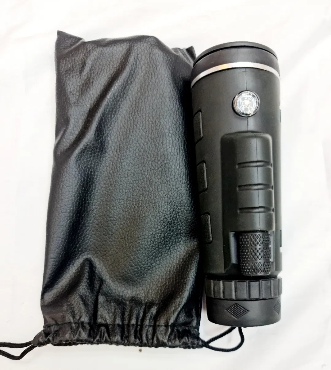 Long Range Professional Binocular for your Adventure With Monocular ...