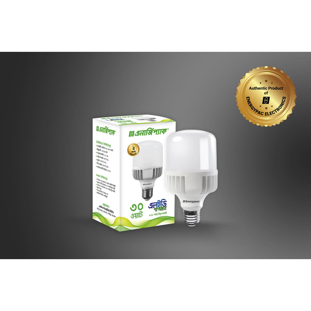 Energypac Bangladesh: Energypac Official Store at Daraz.com.bd