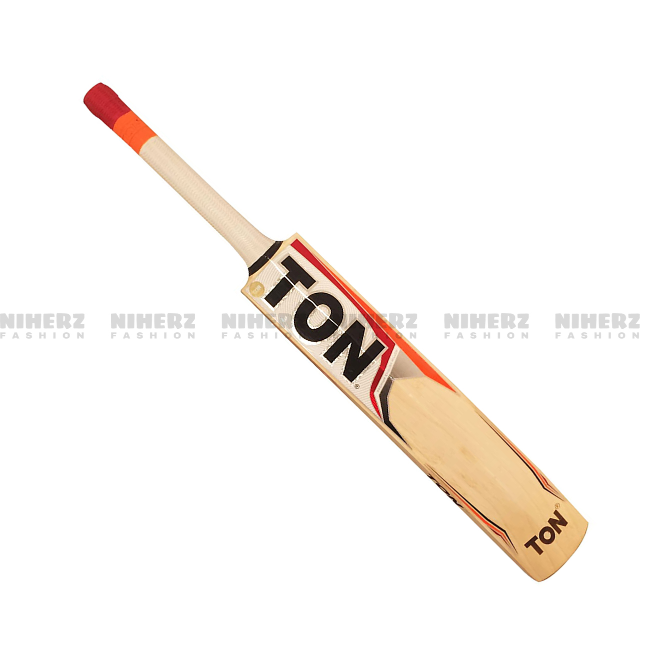 Ton Cricket Bat For Duce Leather Ball Imported Professional Premium ...