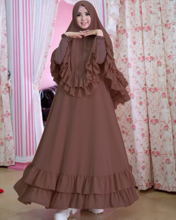 Elegance Redefined - Step into Style with the New High-Quality Arabian ...