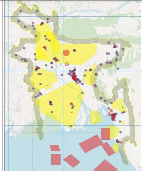 Drone/ ZFR F187 PRO Drone for 4k video