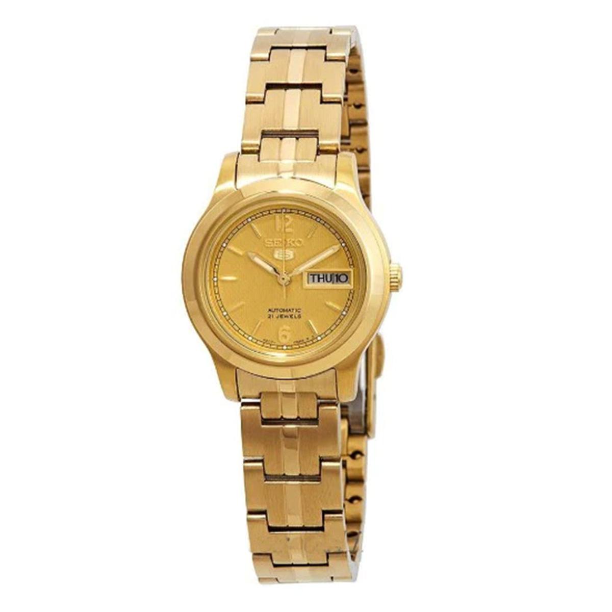 Seiko Watches - Timeless Elegance at Best Price in Bangladesh - Daraz BD