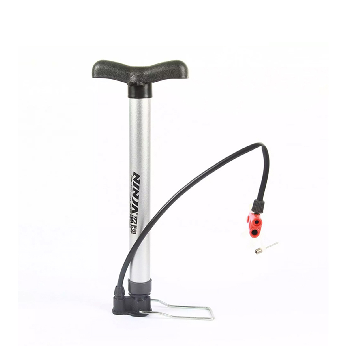 Ball Pumper | Daraz.com.bd: Buy Online at Best Prices in Bangladesh ...
