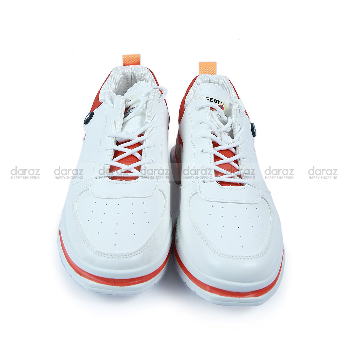 Keds for men | Daraz.com.bd