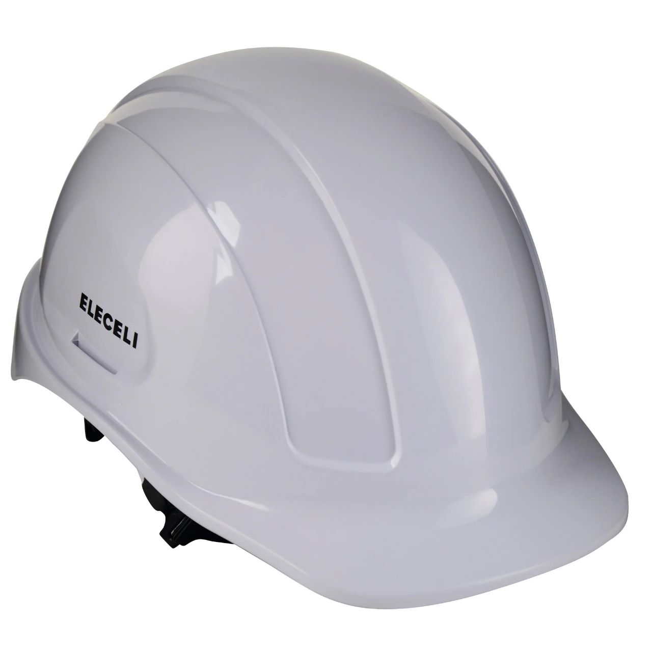Safety Helmet / Construction Safety Helmet / Construction Helmet ...