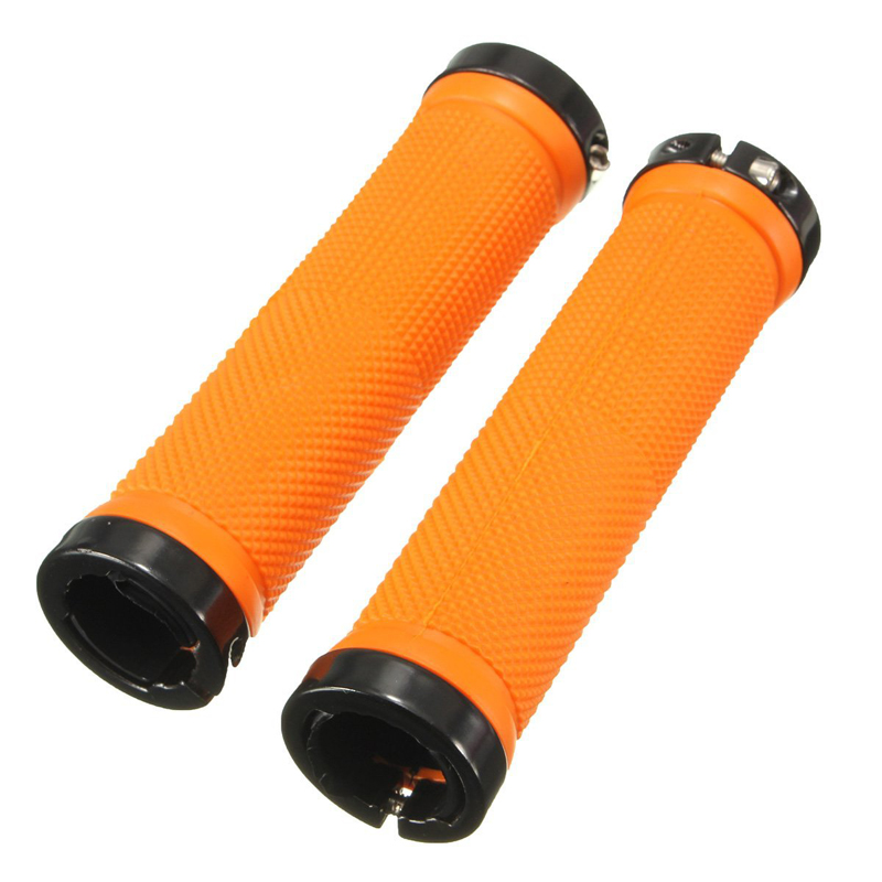 Handle grips for bmx bikes store