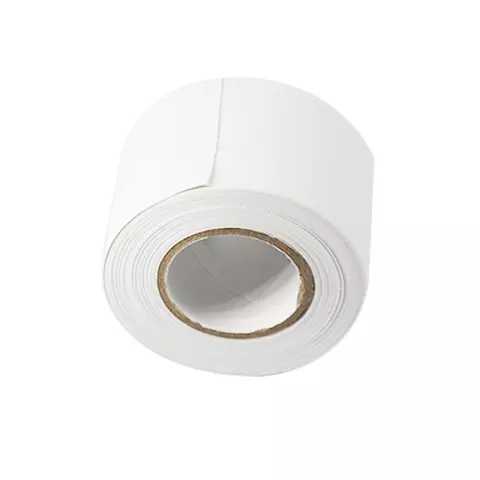 Air Conditioner Pipe Wrapping Non-Adhesive Tape | Daraz.com.bd