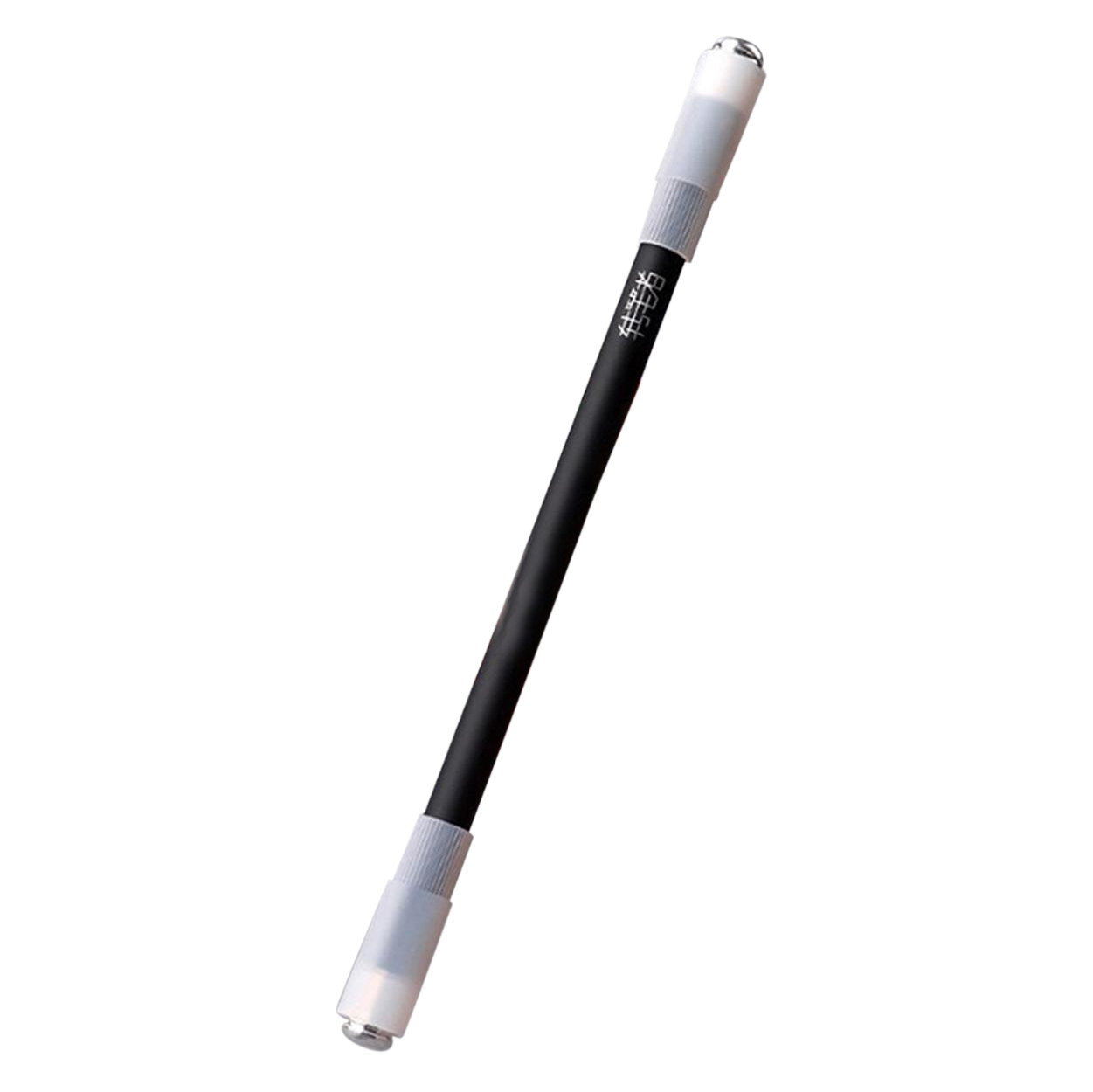 Novelty Spinning Pen Rotating Gaming Ballpoint Pen For Kids Students ...