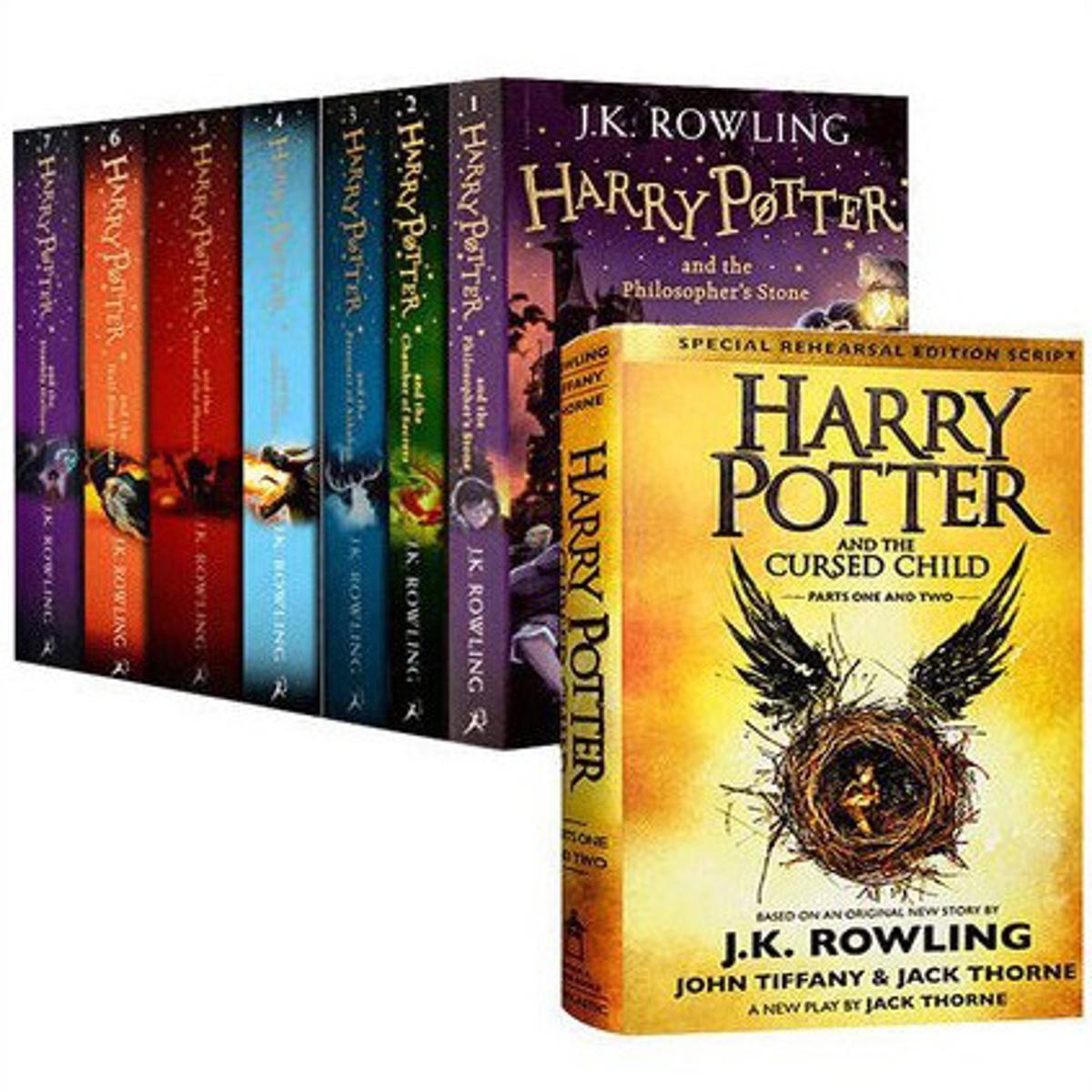 Buy English Fiction Books at Best Prices in Bangladesh 2024 - Daraz.com.bd