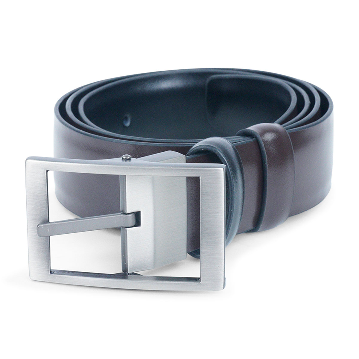 Bata MEN'S BELT | Daraz.com.bd