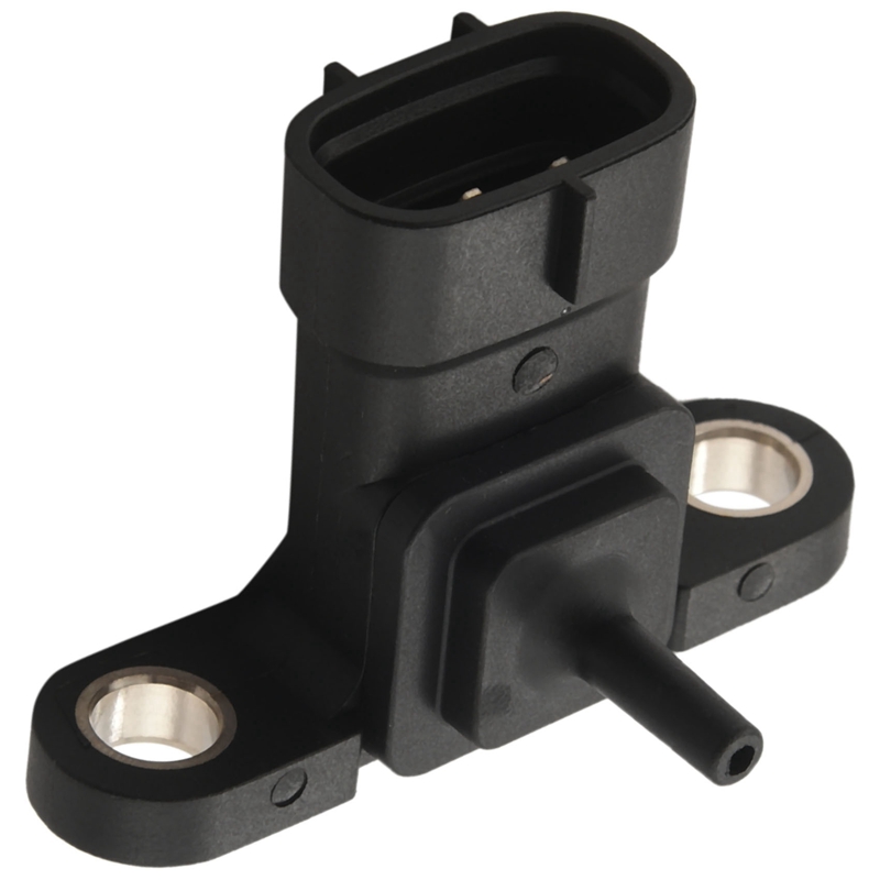 JAERBEE 2X Intake Absolute Pressure Sensor Map Sensor for Toyota Hilux ...