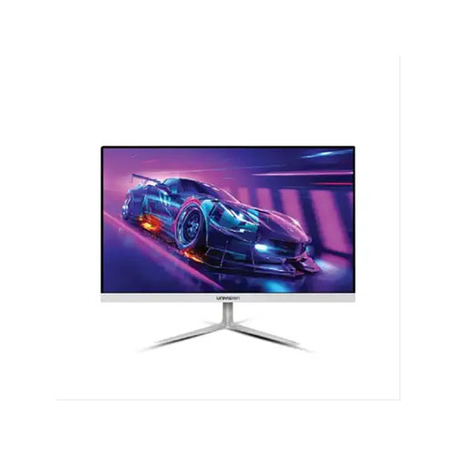 Full HD 22 Inch LED HD Monitor with HDMI | Daraz.com.bd