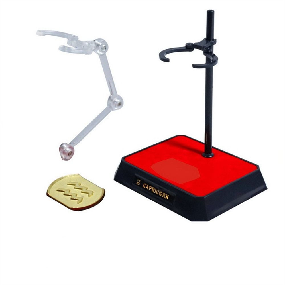 Figure Accessories 12 Constellation Action Figure Base Soul Of ...