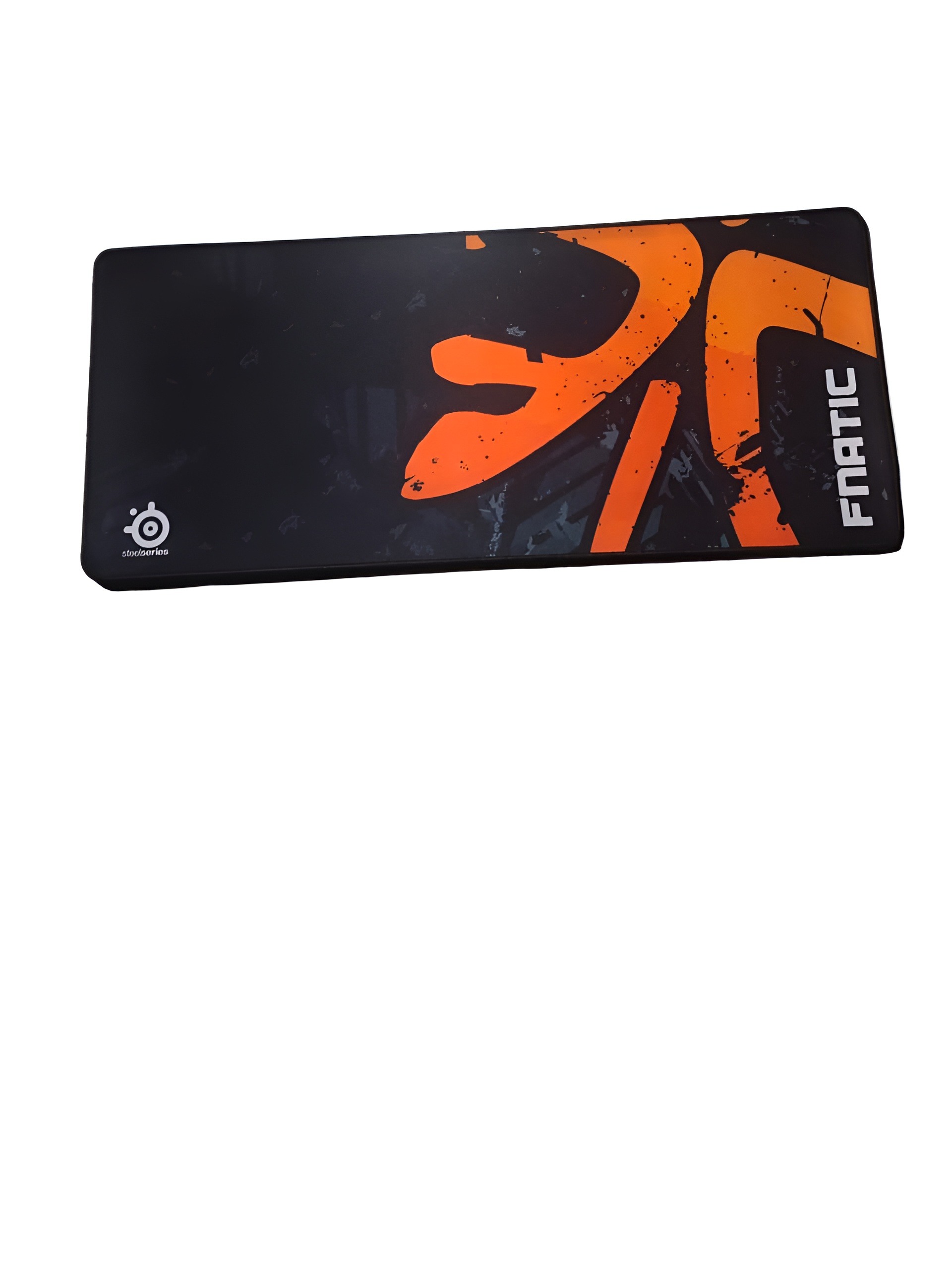 Gaming Mouse Pad 700X300 Large / Office Mouse Pad - Multicolor | Daraz ...