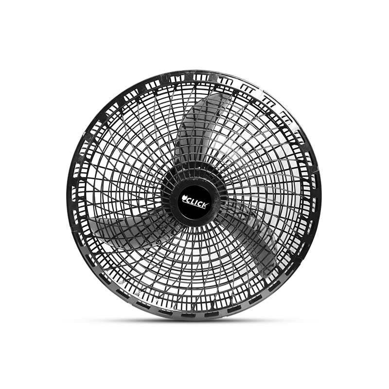 CLICK Closet Fan 20 Inch | Daraz.com.bd