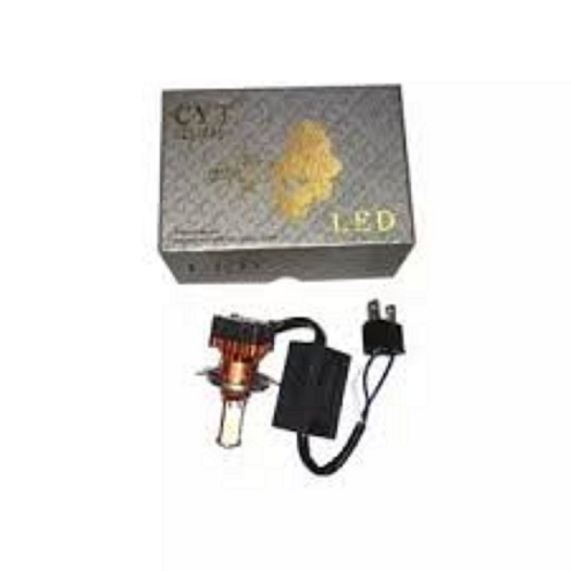 CYT headlight Bulb for Motorcycle/ Car | Daraz.com.bd