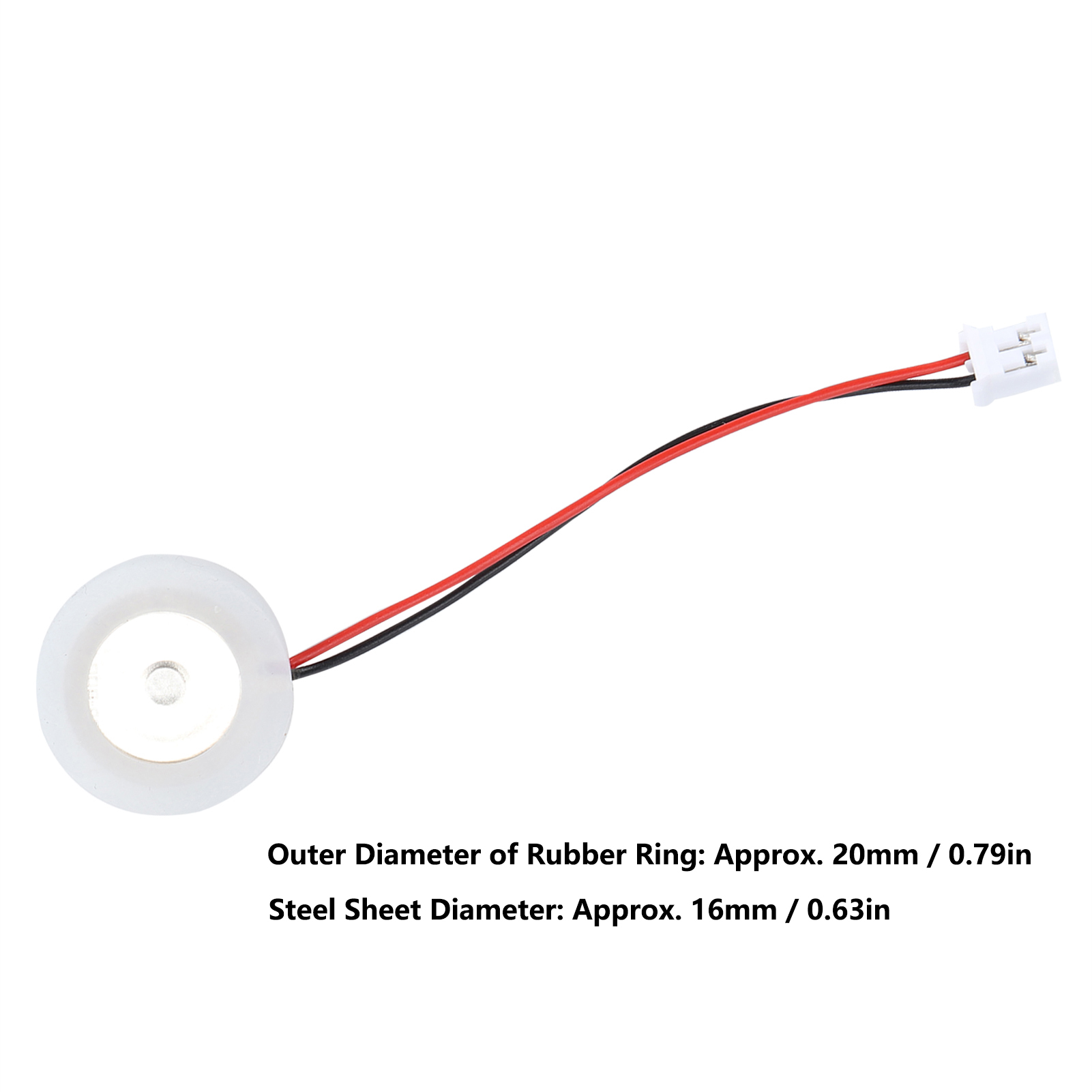 Exceptional Quality - 740 Hols 5μm Atomizer 16mm USB 5V Mist Atmizing ...