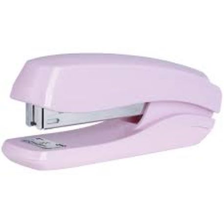 Deli Medium Size Stapler | Daraz.com.bd