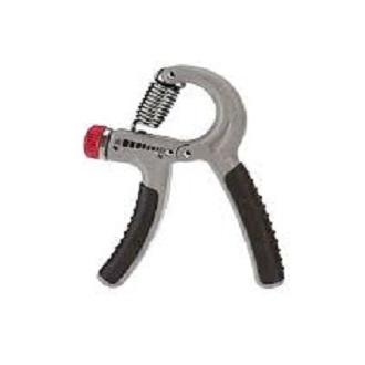 Adjustable Hand Grip | Daraz.com.bd