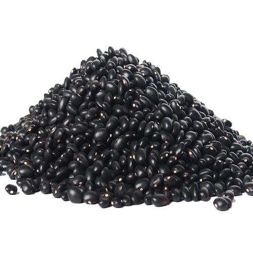 Black Kidney Beans/ Rajma Black- 1 kg | Daraz.com.bd