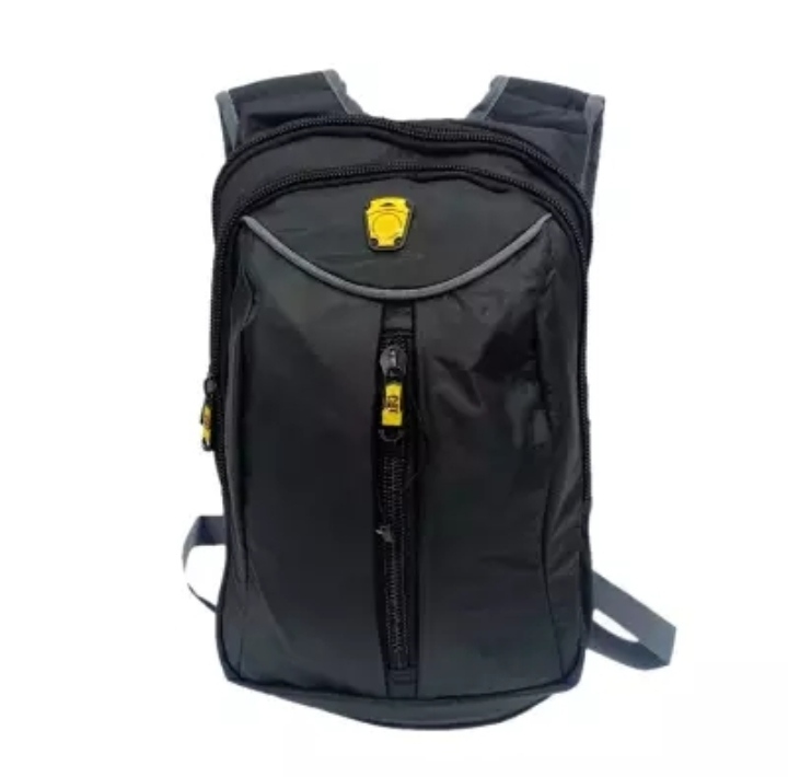 Exclusive Backpacks For Man - Bag For Boys | Daraz.com.bd