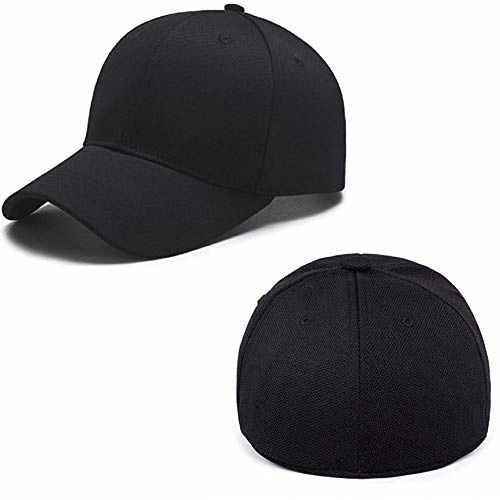 Plain baseball caps for Men | Daraz.com.bd