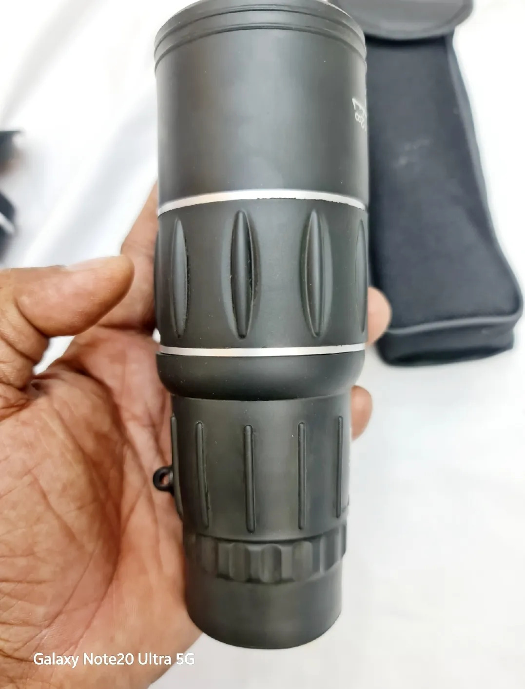 Long Range Professional Binocular for your Adventure With Monocular ...