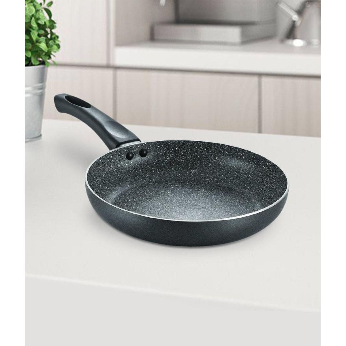 Cookware Price In Bangladesh - Buy Kitchen Cookware - Daraz.com.bd