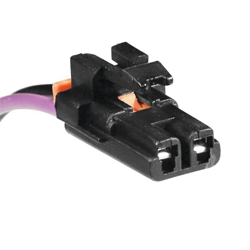 Heater Blower Resistor Blower Control Module Heater Blower Resistor for ...