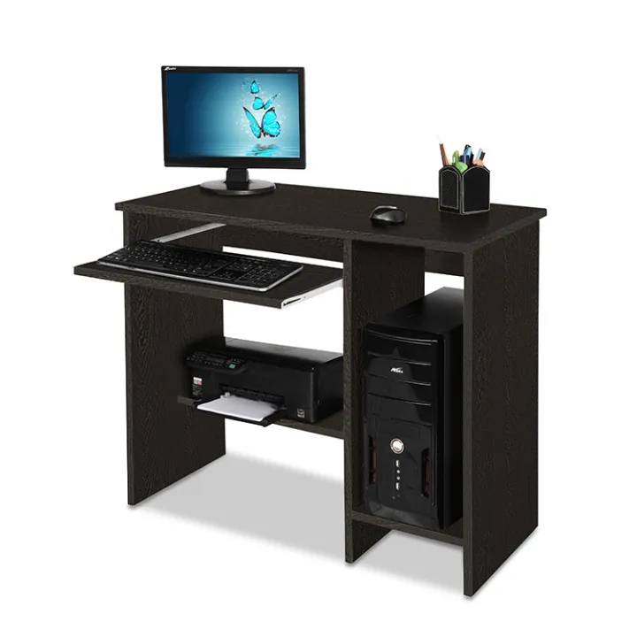 BM Special Design Workstation Table, Computer table, Laptop Table ...