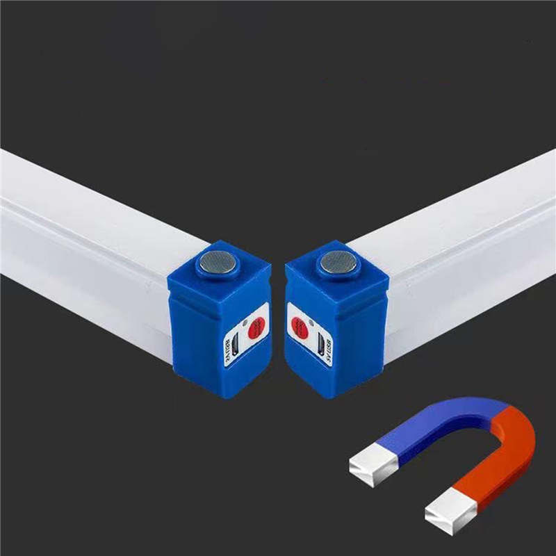 3X Emergency Lighting,Standby Lights for Household Power Failure,40W ...